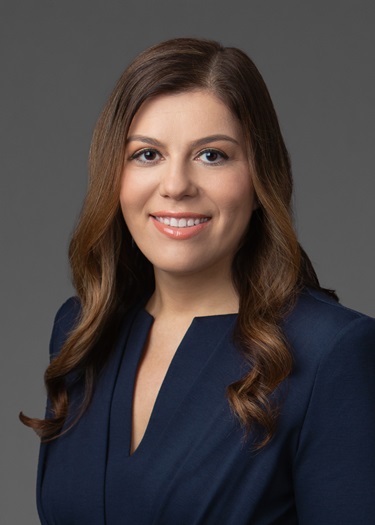 2025 Will Be a Brave New Tokenized World | News | Sidley Austin LLP