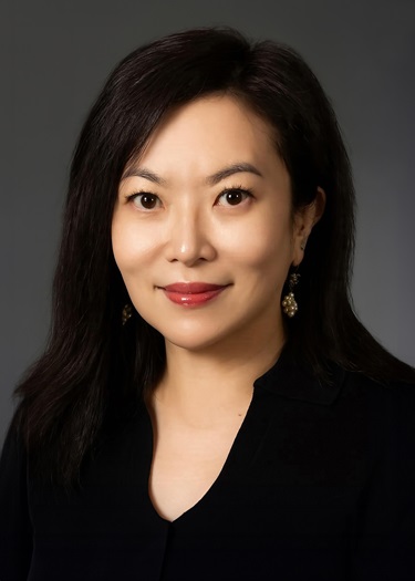 Stephanie Chan's Instagram, Twitter & Facebook on IDCrawl