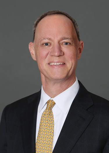 London | Locations | Sidley Austin LLP