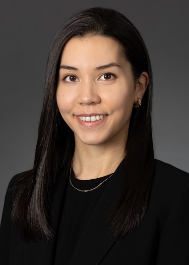 Sidley Represents Consortium Headed by APG and ART to Acquire ...