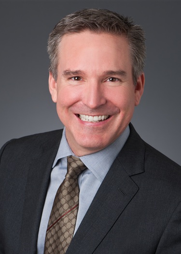 Matthew C. Thompson Named to Los Angeles Business Journal’s 2024 “Top ...