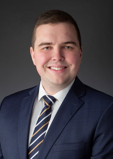 FDIC Proposes Significant Expansion of Brokered Deposit Coverage ...