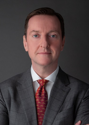 Automotive Industry | Law Firm Services | Sidley Austin LLP