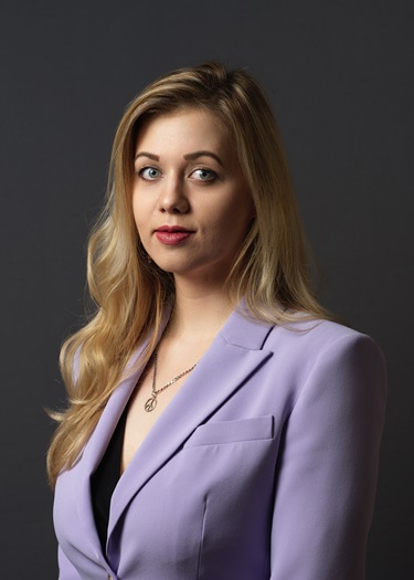 EU General Court Issues Judgment in Teva/Cephalon Patent Settlement ...