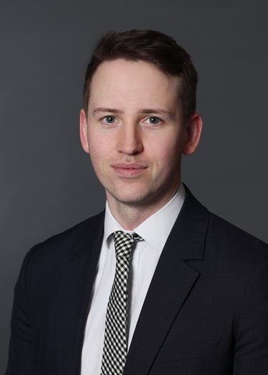 COVID-19: Public Law Right to Compensation When Deprived of Property ...