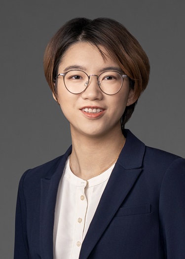 Sidley Represents DaVita in Its Expansion of International Operations ...