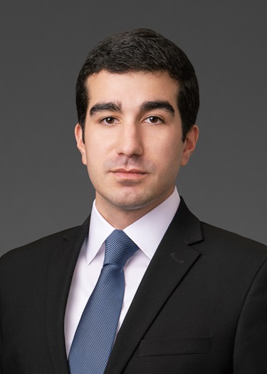 Sidley Represents Vehicle Accessories in Its Acquisition of Maxton ...