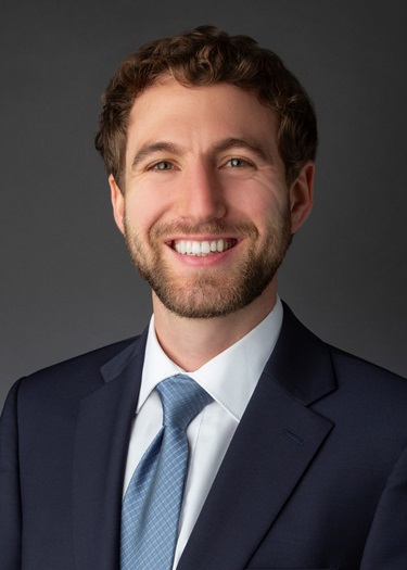 U.S. HR 815 Doubles the Statute of Limitations for Sanctions Violations From Five to 10 Years ...