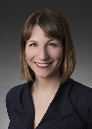 Top 5 Energy and Environmental Actions You Should Know from President ...