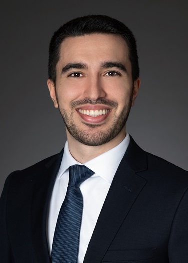 Sidley Represents Clearlake in US$4.4 Billion Acquisition of Alteryx ...