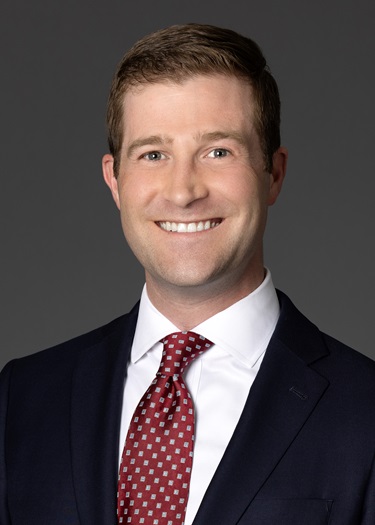 U.S. Congressional Leaders Introduce Two Landmark Bills to Create a ...