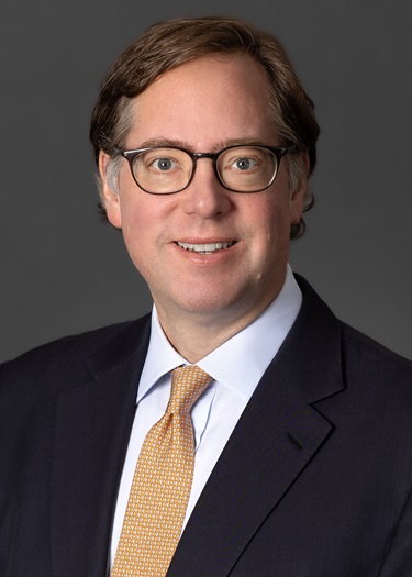 U.S. SEC Adopts Rules Requiring Central Clearing in the U.S. Treasury ...