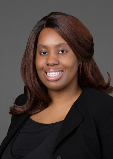 Sidley Represents Excolere Equity Partners in Strategic Partnership ...