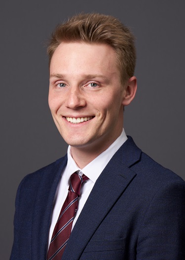 Sidley Advises MDD in Acquisition by Davies | News | Sidley Austin LLP