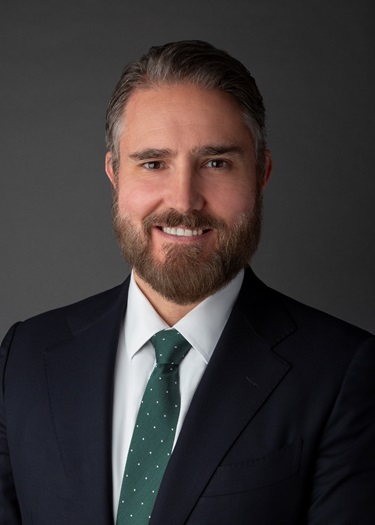 Sidley Welcomes Former Senior U.S. Food and Drug Administration Lawyer ...