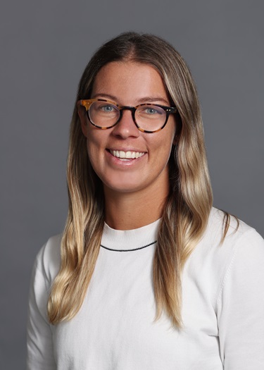 UK/EU Investment Management Update (June 2024) | Insights | Sidley ...