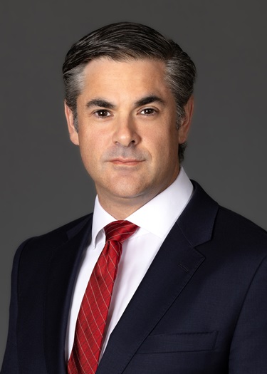 How Sidley Became a Destination Firm in Houston: A Q&A With Cliff ...