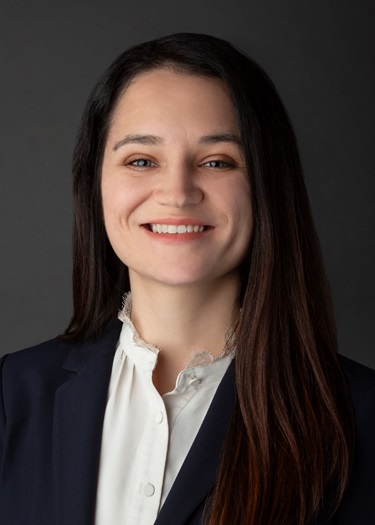 The Potential Implications of Loper Bright for FDA and FDA-Regulated ...