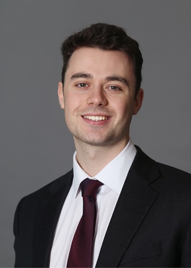 Sidley Advises Sino-Ocean in Its US$6 Billion Offshore Debt ...