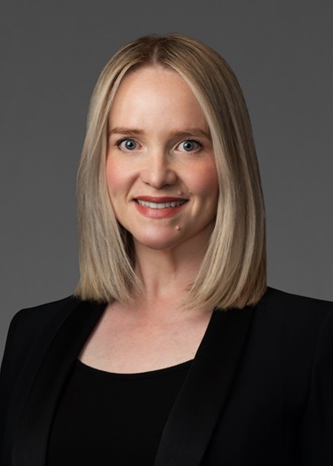 Sidley Represents IDEX Corporation in Its US$1 Billion Acquisition of ...