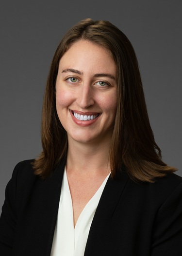 Sidley Represents TelevisaUnivision in Offering of High-Yield Notes ...