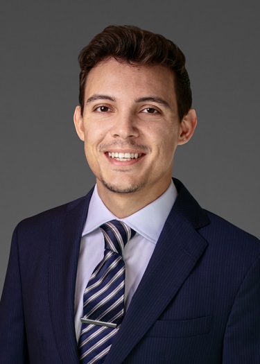 Sidley Successfully Represents Jervois Global in Novel Australian Cross ...