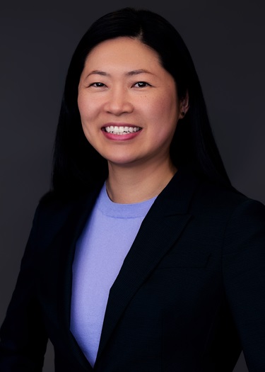 Sidley Wins Two Awards at LMG Life Sciences Awards 2023 | 新闻/ 成就 | 盛德