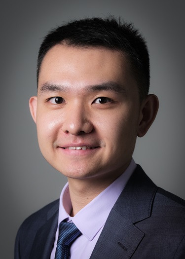 Sidley Represents Accelera by Cummins in Its Joint Venture to Advance ...