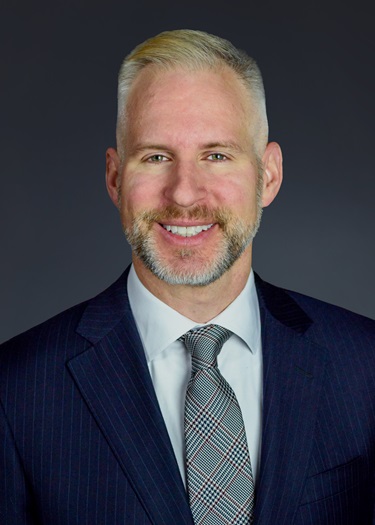 The GENIUS Act: A Framework for U.S. Stablecoin Issuance | 洞察 | 盛德