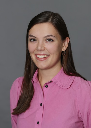 UK-EU-Investment-Management-Update-May-2025 | Sidley Austin LLP