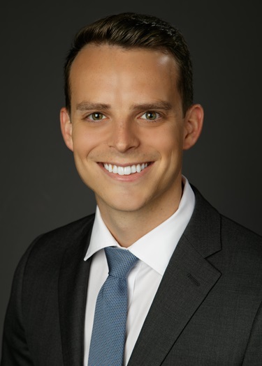 Sidley Obtains Dismissal for Eagle Family Foods Group in “Popcorn ...