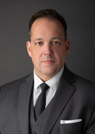 U.S. EPA Imposes Multiple New Rules With Stricter Standards on Fossil ...