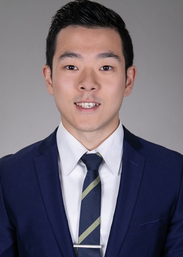 Sidley Represents ReCode Therapeutics in Extension to Its Series B ...