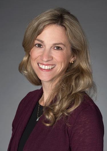 Sidley’s Global Restructuring Group Wins Multiple Honors at the 2023 ...