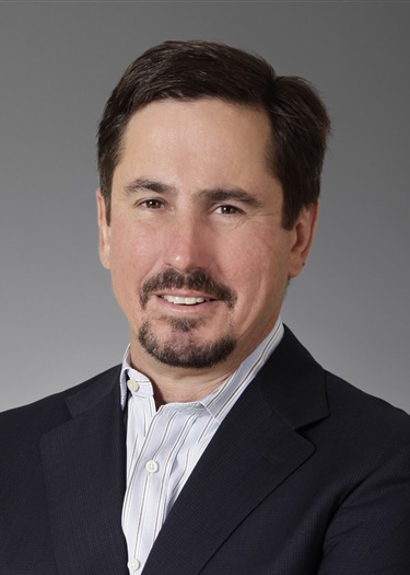 Executive Committee | Sidley Austin LLP