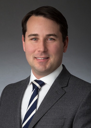 U.S. EPA Finalizes Sweeping Changes to Clean Air Act Risk Management ...