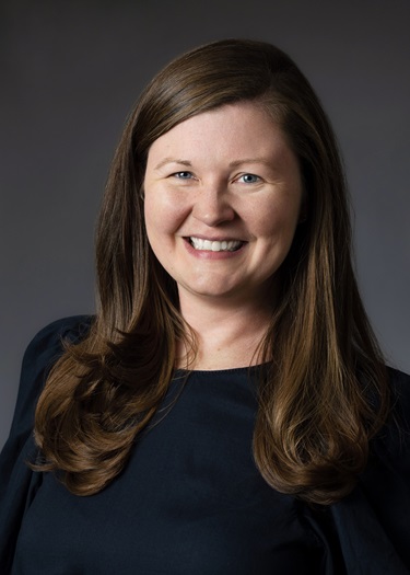 Sidley Represents the City of Jacksonville in US$1.4 Billion Stadium ...