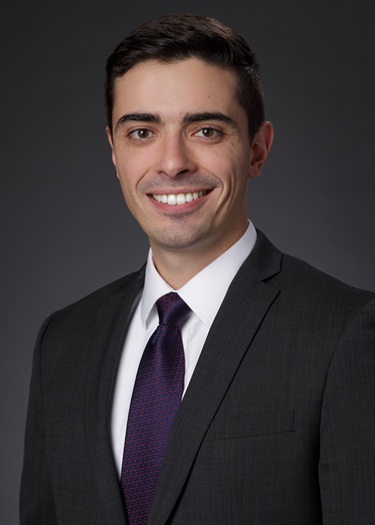 Sidley Represents Wheels and Apollo in Significant Minority Investment ...