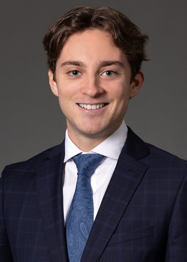 Sidley Represents One Equity Partners in Brown & Root’s Acquisition of ...