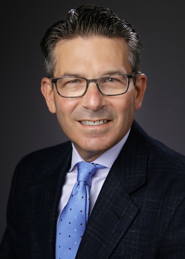 Sidley Represents Accommodations Plus International in Its Sale to ...