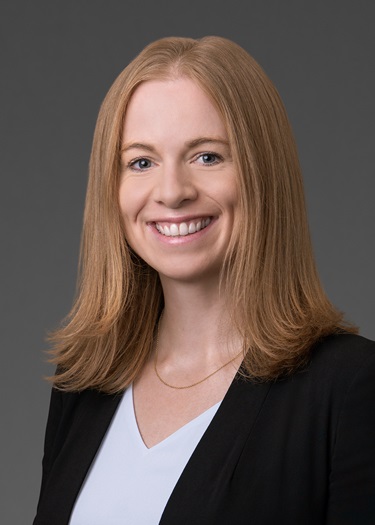 Sidley Represents Freshpet in Resolution of Proxy Contest with JANA ...