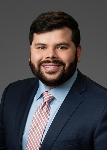 Sidley Represents Rigel Resource in US$362 Million Business Combination ...