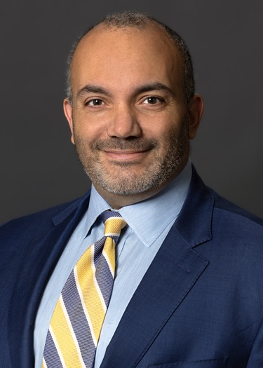 Sean M. Carney and Scott R. Williams Recognized by Crain’s Chicago ...