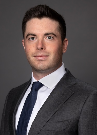 A New Wave of Class Actions: The Genetic Information Privacy Act ...