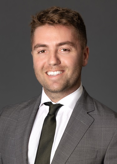 Sidley Represents Shamrock Capital Investment Firm in Acquiring ...
