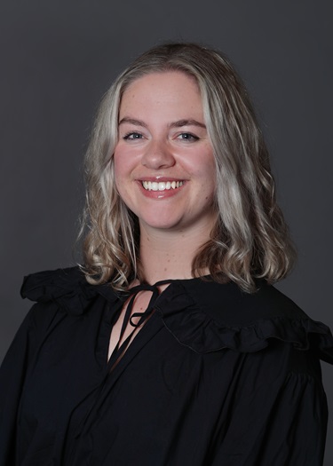 New UK Digital Markets Regime: Key Differences With the EU Digital ...