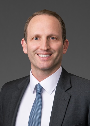 Sidley Represents Redding Ridge Asset Management and Apollo in the ...