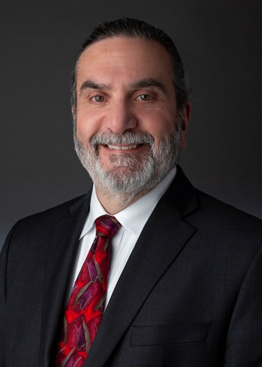 SEC Adopts Amendments to Modernize Disclosure of Order Execution ...