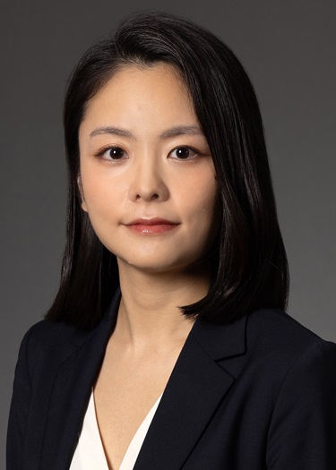 Sidley Blockchain Bulletin — June 2024 | Insights | Sidley Austin LLP