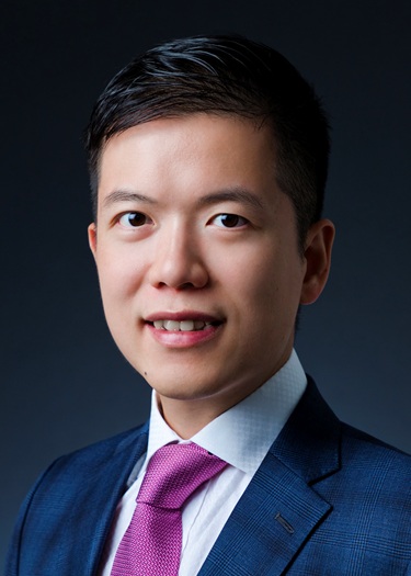 Sidley Represents Zhongliang in Successful Offshore Debt Restructuring ...